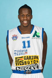 Alba Basket Official