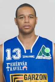 Alba Basket Official